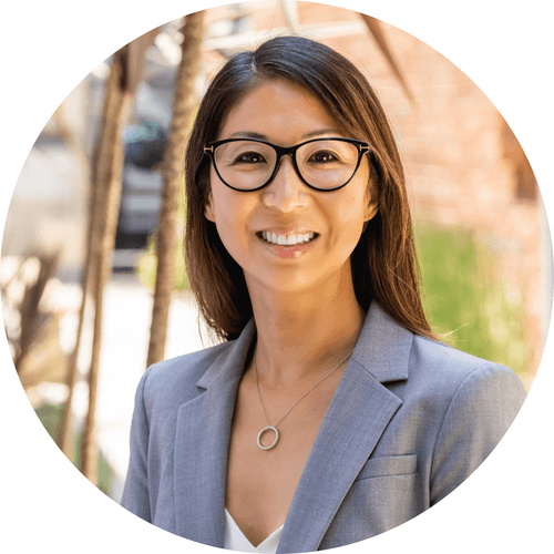 Who we are | CBE Law Group